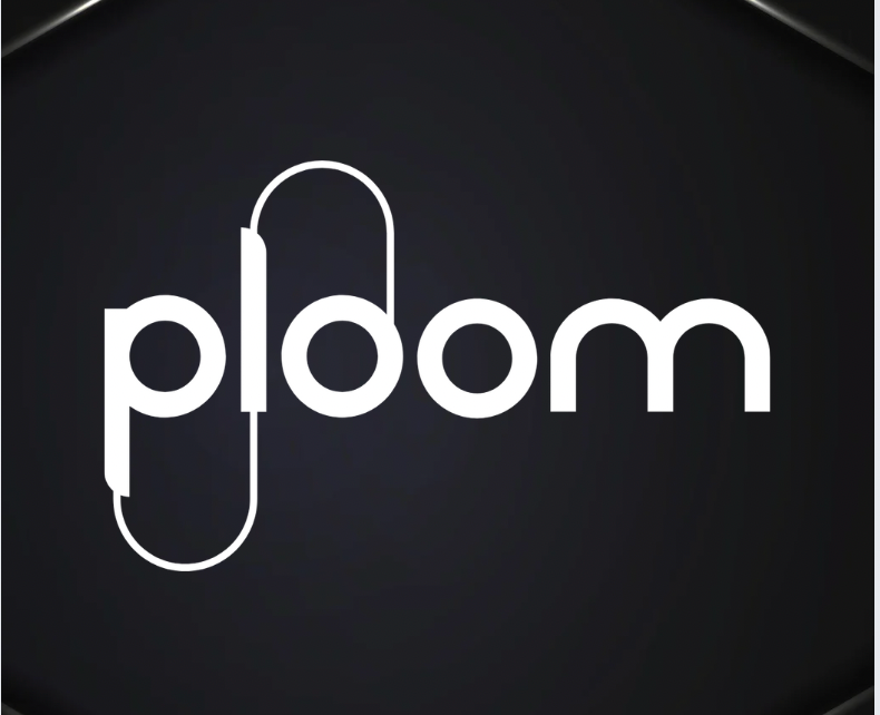 Ploom Mevius – DJ SHOP PH