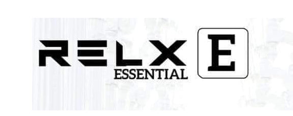 Upgrade Your Vape Game with RELX ESSENTIAL – DJ SHOP PH