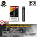 RELX Infinity 2 Plus – DJ SHOP PH