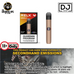 RELX Infinity 2 Plus – DJ SHOP PH