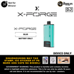X Forge V2 – DJ SHOP PH