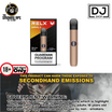 RELX Infinity 2 Plus – DJ SHOP PH