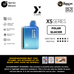 X-Vape X5 Series – DJ SHOP PH