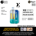 X-Vape X6 Series – DJ SHOP PH