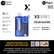X-Vape X3 Series – DJ SHOP PH