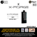 X Forge V2 – DJ SHOP PH
