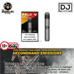 RELX Infinity 2 Plus – DJ SHOP PH