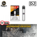 RELX Infinity 2 Plus – DJ SHOP PH