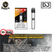 RELX Infinity 2 Plus – DJ SHOP PH