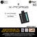 X Forge V2 – DJ SHOP PH