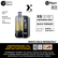 X-Vape X6 Series – DJ SHOP PH