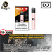 RELX Infinity 2 Plus – DJ SHOP PH