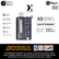 X-Vape X3 Series – DJ SHOP PH