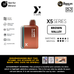 X-Vape X5 Series – DJ SHOP PH