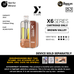 X-Vape X6 Series - DJ SHOP PH