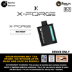 X Forge V2 – DJ SHOP PH
