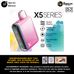 X-Vape X5 Series – DJ SHOP PH